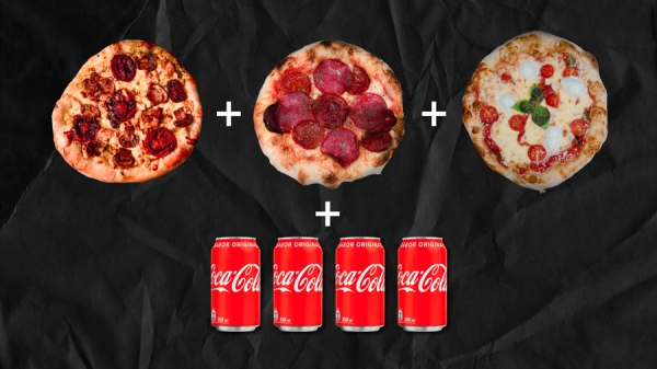 Combos
